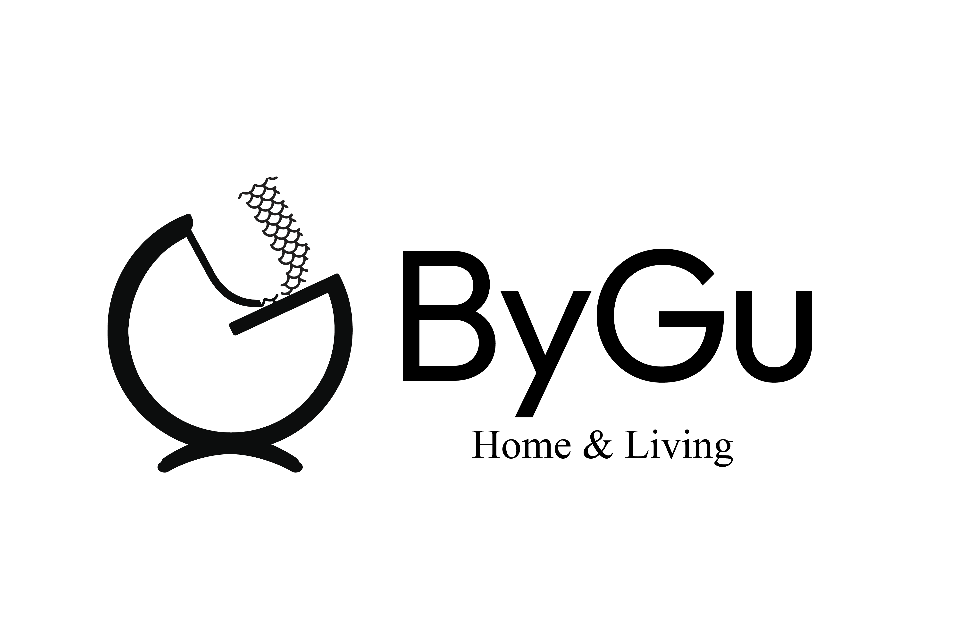 Câu chuyện Thương Hiệu - ByGu