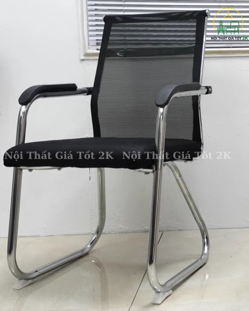 Ghế Văn Phòng - GL001