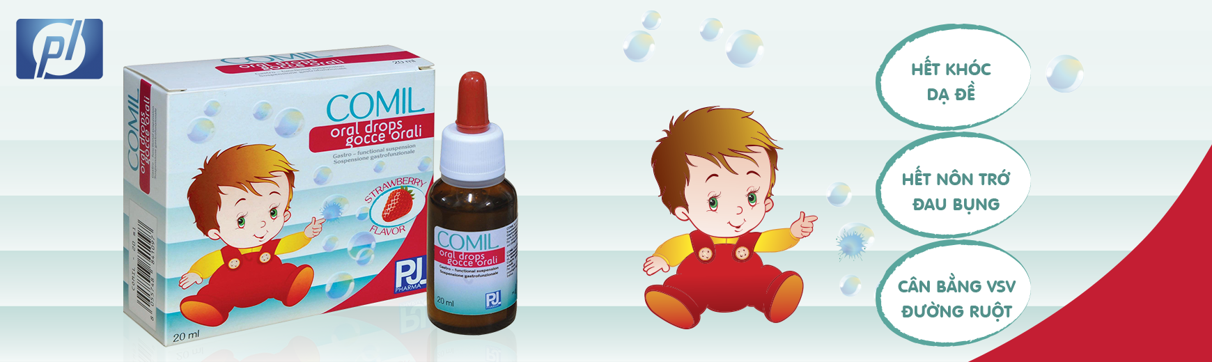 Thuốc | Công ty TNHH Thương mại Dược phẩm Phương Linh