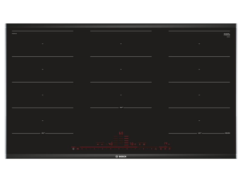 Bếp Từ BOSCH PXX975DC1E | Công ty TNHH Cooking Studio