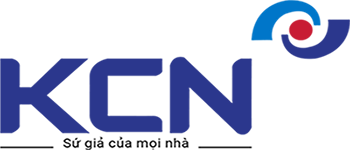 KCN VIỆT NAM