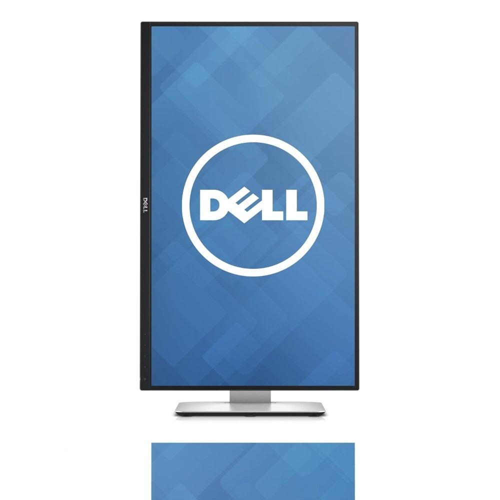 Màn hình Dell U2715H UltraSharp 27 inch IPS Nam Hưng computer
