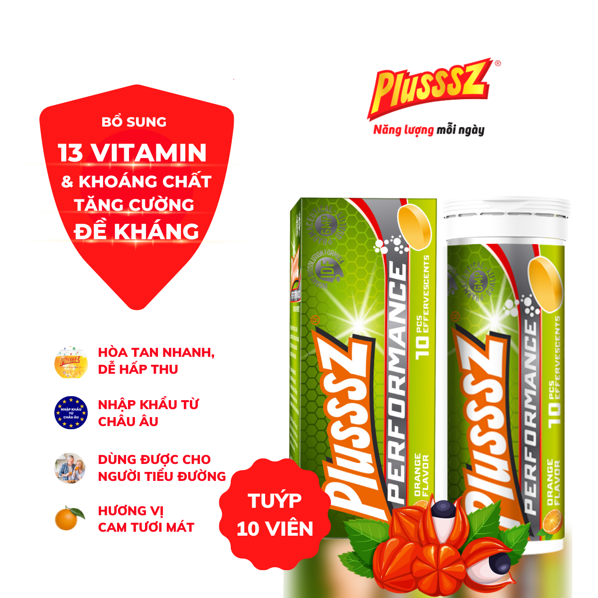 Tất cả sản phẩm Plusssz.com.vn