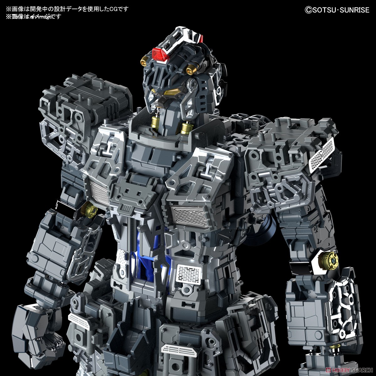 PG 1/60 GUNDAM RX-78-2 UNLEASHED | C3 Gundam VN Build Store PG 1/60 GUNDAM RX-78-2 UNLEASHED | C3 Gundam VN Build Store