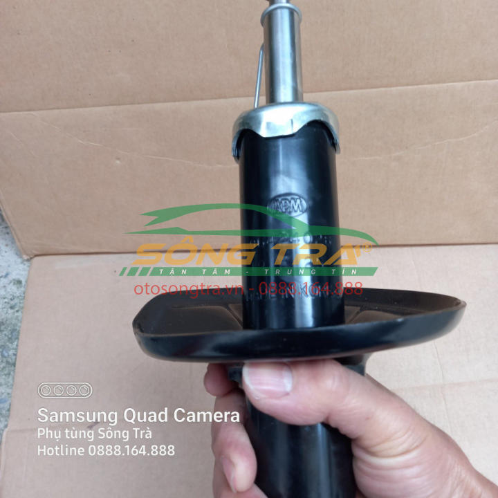 GIẢM XÓC TRƯỚC DAEWOO MATIZ 3 (CÓ ĐỦ VẾ, SHOP SẼ GỌI LẠI ĐỂ CHỐT VẾ ...