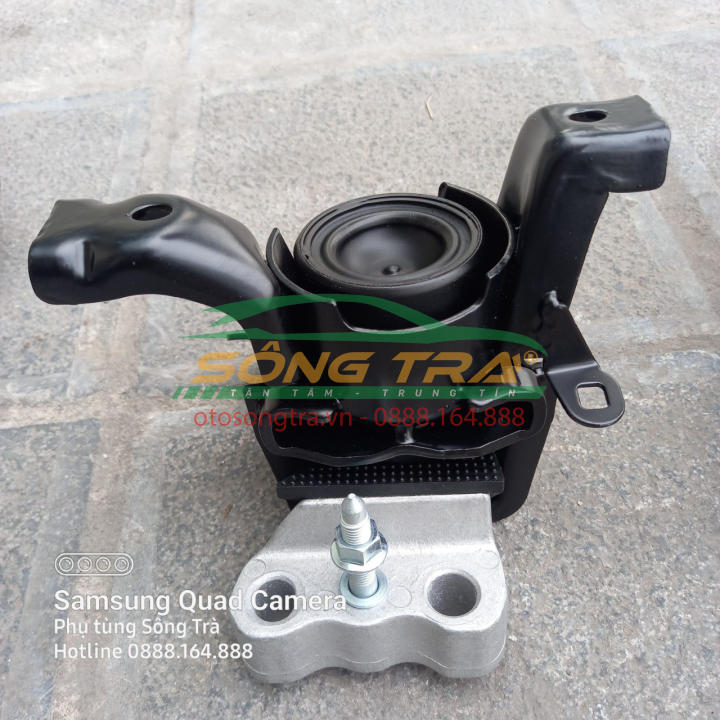 CAO SU CHÂN MÁY TOYOTA ALTIS 1.8 2011. HÀNG RBI THÁI LAN CAO CẤP Cty Ô ...