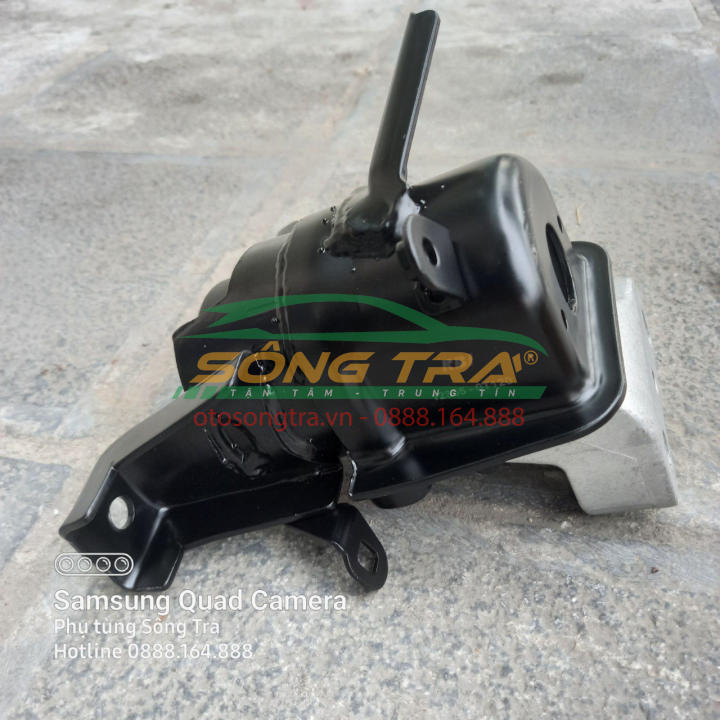 CAO SU CHÂN MÁY TOYOTA ALTIS 1.8 2011. HÀNG RBI THÁI LAN CAO CẤP Cty Ô ...