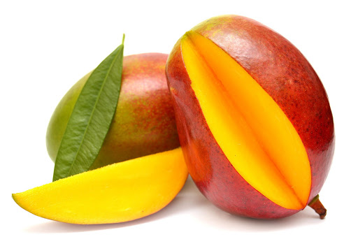 MANGO R2E2 / AUSTRALIAN MANGO - XOÀI ÚC King Agro