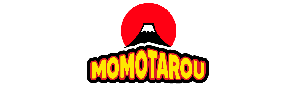 MOMOTAROU VIỆT NAM