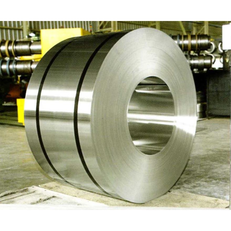 Inox cán nóng dạng tấm 304 en-congtyhathanh