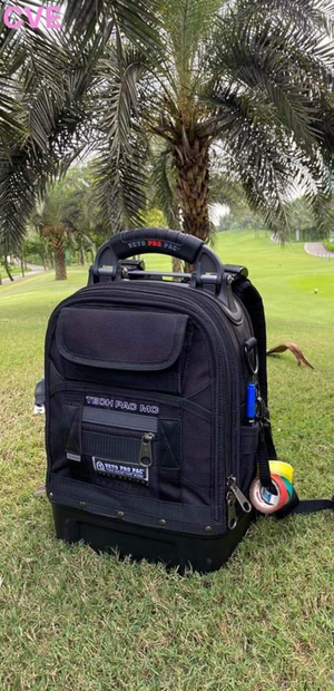 G7tools - Dụng Cụ Cầm Tay Nhập Khẩu Đức và Thụy Sỹ