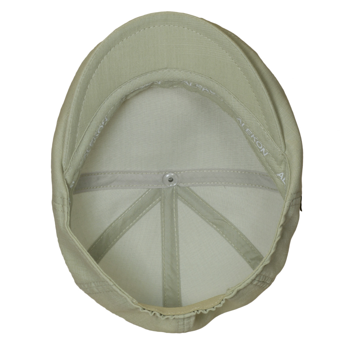 Mũ bát giác Nga from tròn mã LP9 | THEMENSHOP.VN