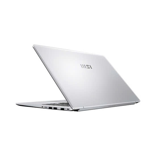 Laptop MSI Modern 15 F13MG 082VN MSIVIETNAM - MSI OFFICIAL STORE