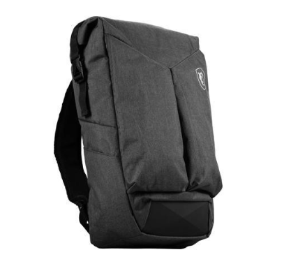 Balo MSI Gaming AIR BACKPACK - MSIVIETNAM - MSI OFFICIAL STORE