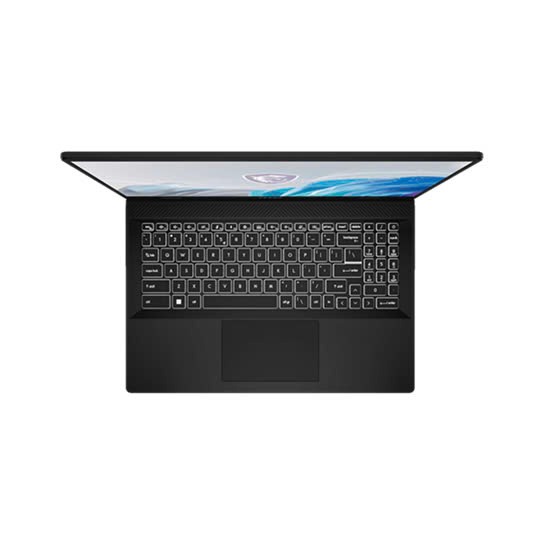 Laptop MSI Creator M16 HX C14VFG 040VN MSIVIETNAM - MSI OFFICIAL STORE