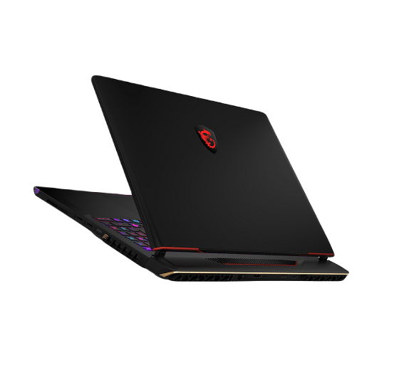 Laptop MSI Raider GE68 HX 13VF 050VN MSIVIETNAM - MSI OFFICIAL STORE