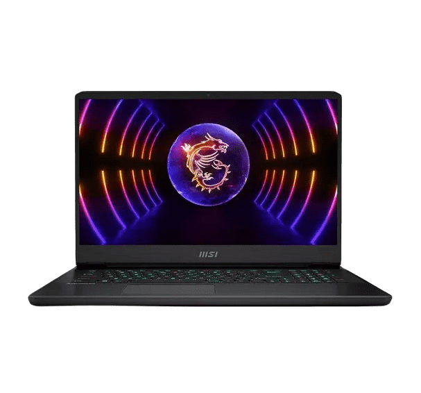 Laptop MSI Vector GP77 13VG 043VN MSIVIETNAM - MSI OFFICIAL STORE