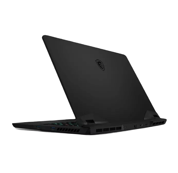 Laptop MSI Vector GP77 13VG 043VN MSIVIETNAM - MSI OFFICIAL STORE