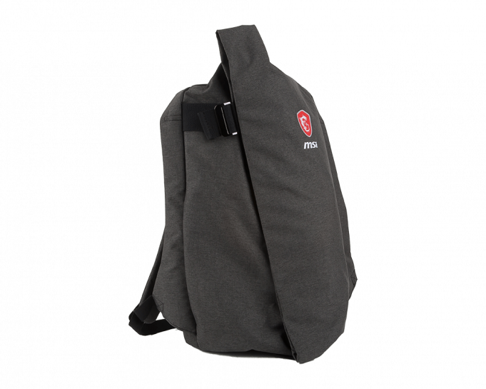MSI GS AIR BACKPACK - MSIVIETNAM - MSI OFFICIAL STORE