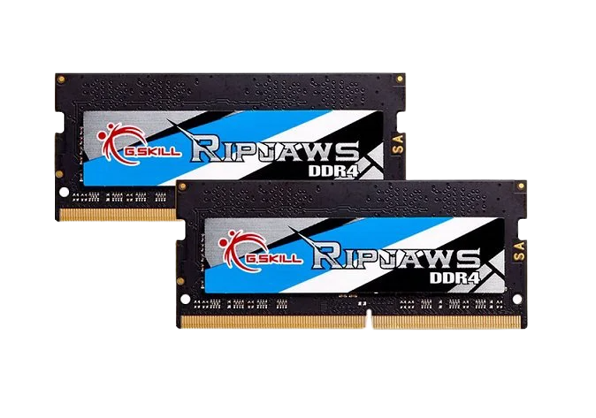 RAM 8GB DDR4 3200MHz For Laptop | HÀNG CHÍNH HÃNG, MỚI 100% MSIVIETNAM ...