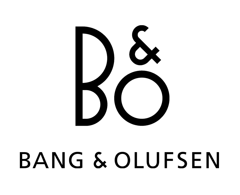 Các hãng loa hi-end nổi tiếng hiện nay