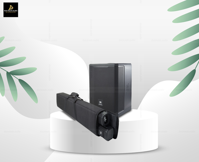 Top 7 loa karaoke di động JBL chính hãng đang hot nhất hiện nay ...