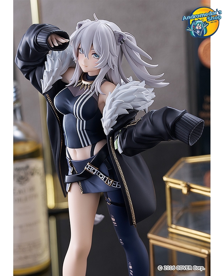 [Max Factory] Mô hình nhân vật Hololive Production POP UP PARADE ...