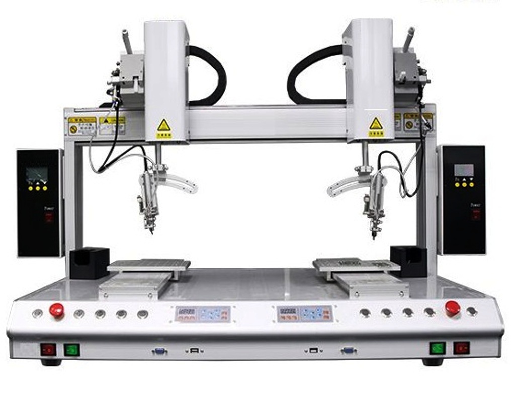 Công ty Cổ phần Công nghiệp và Thương mại HTV Việt Nam