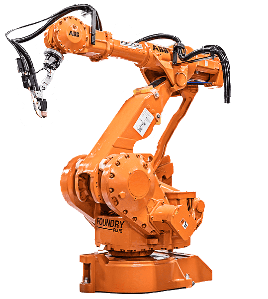 Chuyên thiết kế, tư vấn, lắp ráp máy bơm keo robot, máy vặn vít robot ...