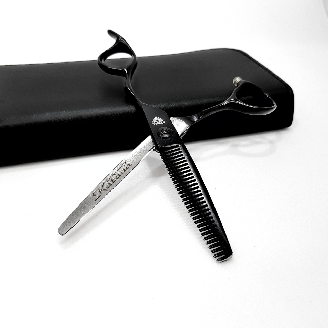 Bộ kéo KataPro M19 - Chuyên Nghiệp 6.0 | Thankinhtoc.vn