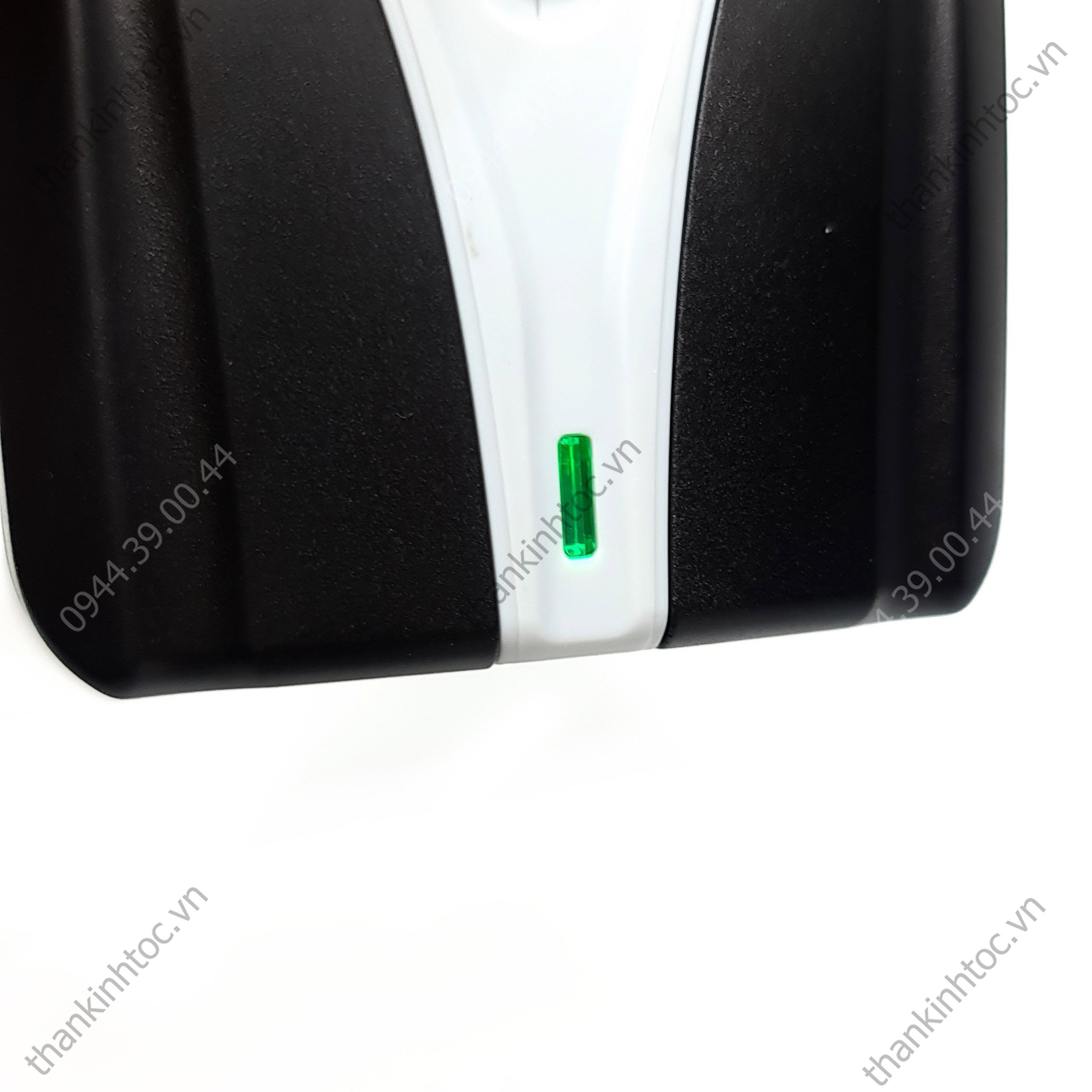 Máy cạo khô Skin Fade SH07 Chính hãng uy tín tphcm hà nội | Thankinhtoc.vn