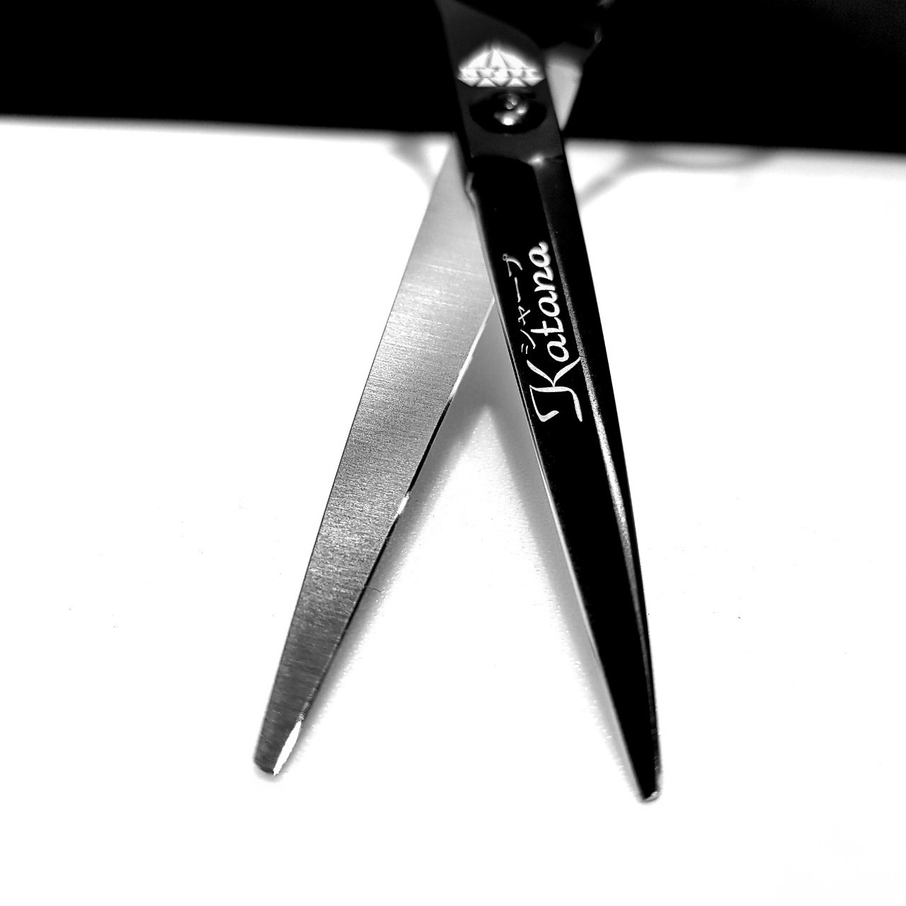 Bộ kéo KataPro M19 - Chuyên Nghiệp 6.0 | Thankinhtoc.vn