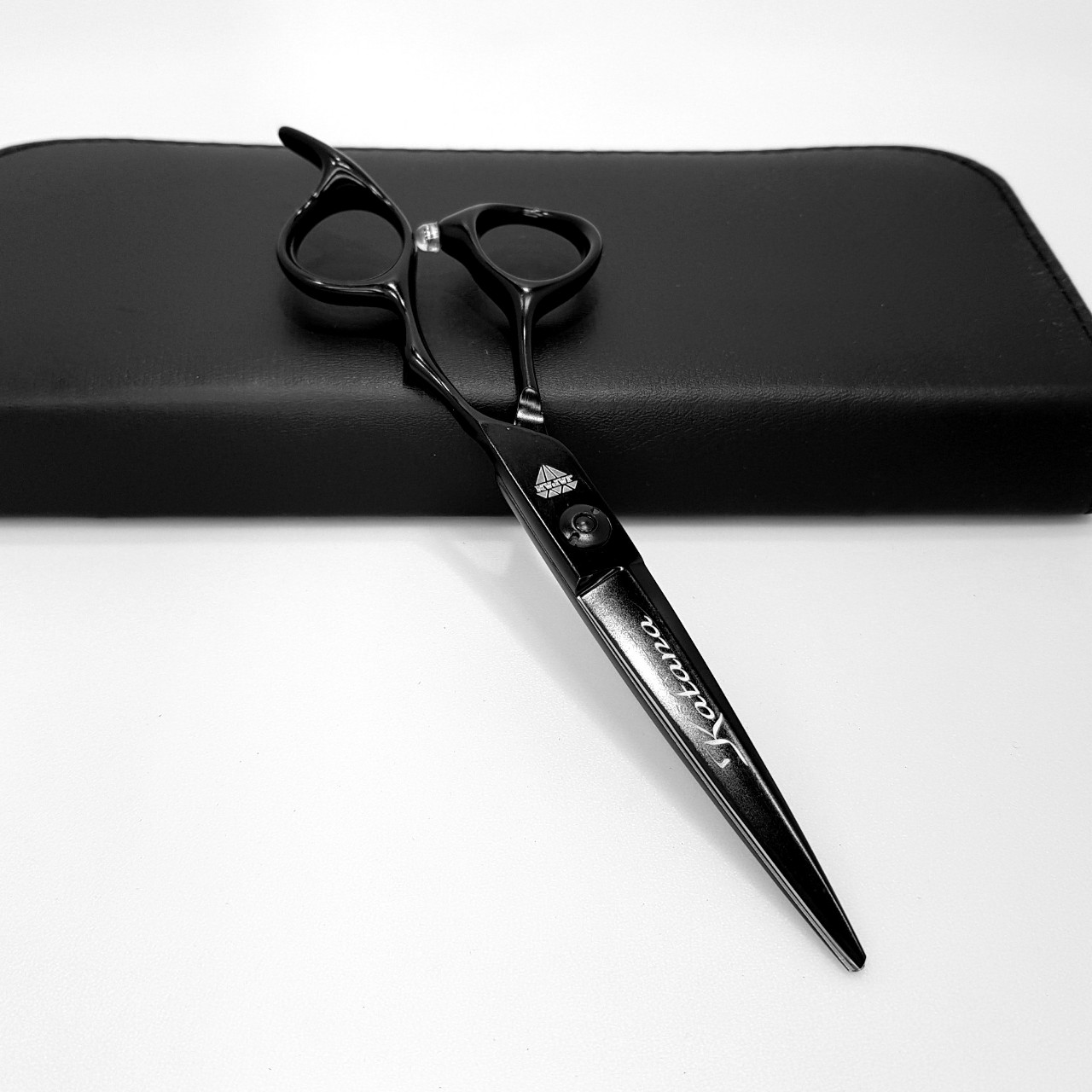 Bộ kéo KataPro M19 - Chuyên Nghiệp 6.0 | Thankinhtoc.vn