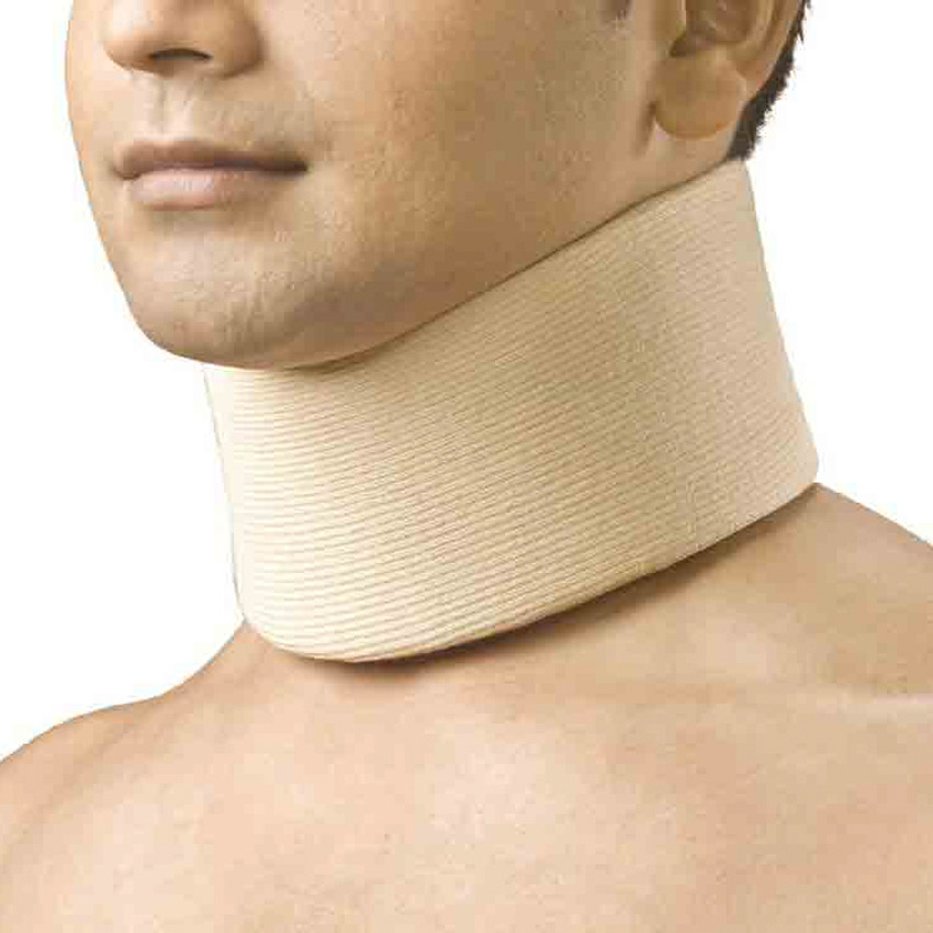 Trung tâm phục hồi chức năng Việt Pháp