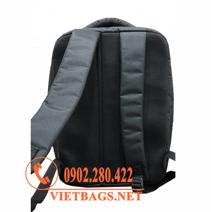 May balo quà tặng FPT Software | Xưởng Balo