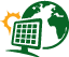 SolarVietnam