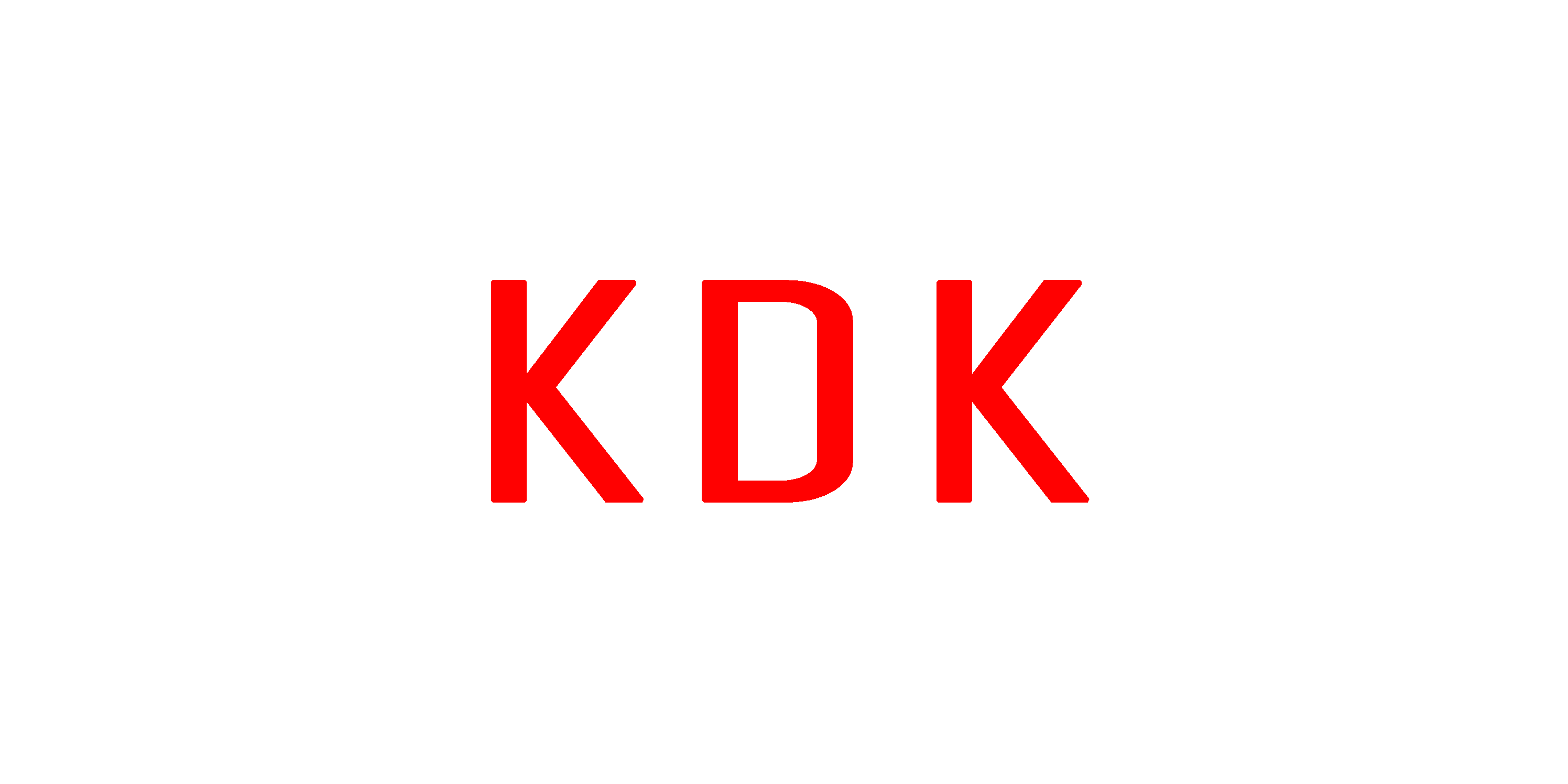 Quạt trần KDK, Đại lý Quạt điện KDK, Panasonic, xem ngay! | Winline.vn