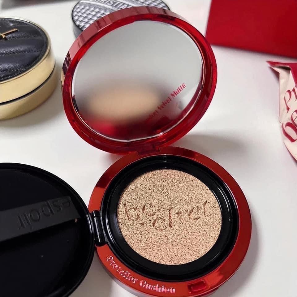 CUSHION ESPOIR | lybalansieucute.com