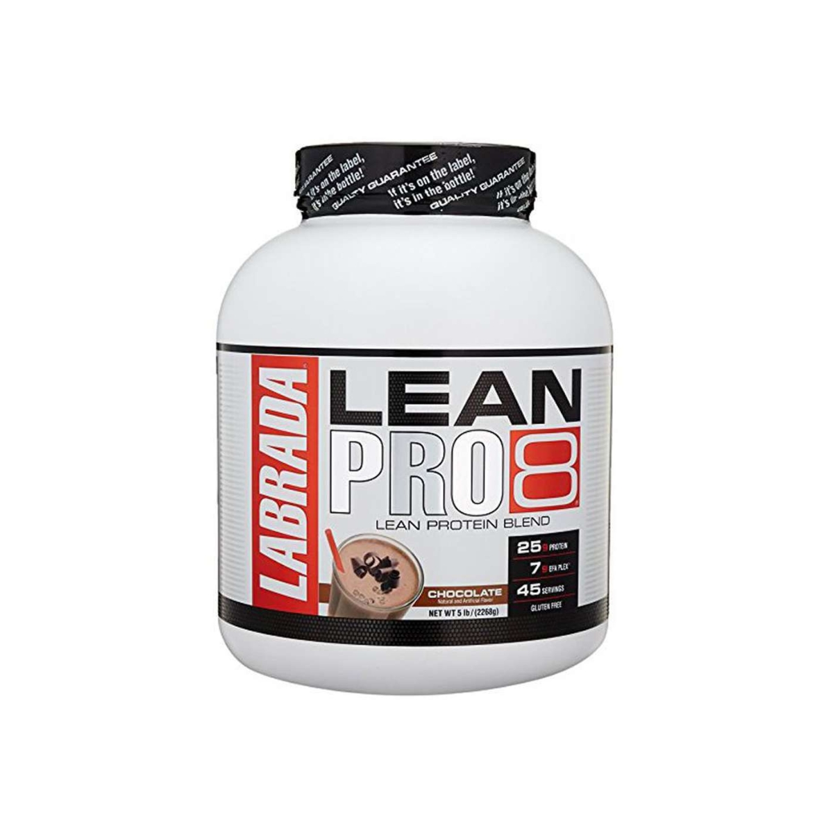 15+ loại Sữa Whey Protein tăng cơ bắp cho Gymer tốt nhất