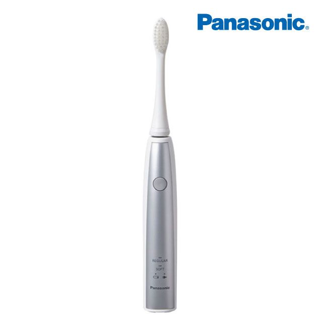 파나소닉 미백음파 전동칫솔 Ew Dl75 Panasonic Ban Chai Dien Ew Dl75 CÔng Ty Tnhh