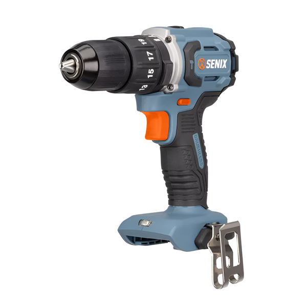 Hệ thống cửa hàng điện nước cho thợ thầy và gia đình