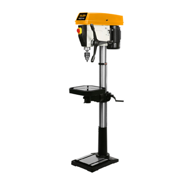 Máy khoan bàn 32mm 750W TOLSEN 79656