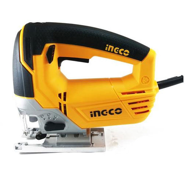 Máy cưa lọng cầm tay Ingco JS80028