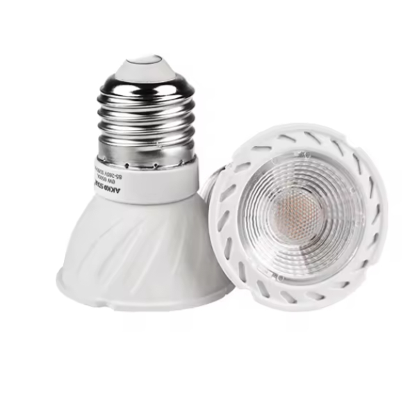 Đèn Led Spotlight 6W AKKO STAR 54699