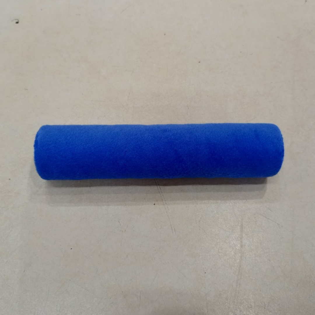 Ống lăn sơn tháo lắp 2 đầu 1025 Regular 23cm MARU-T - RR31025-9