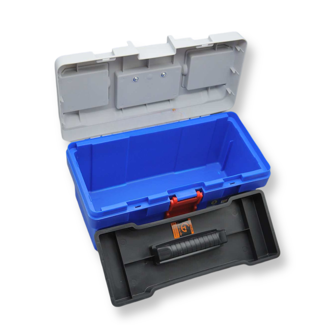 Thùng đồ nghề Cmart