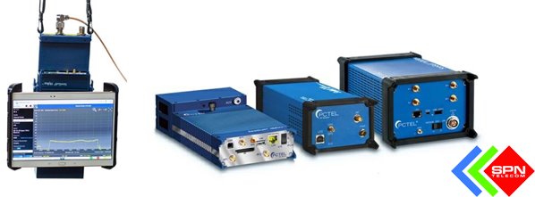 Giới thiệu | SPN