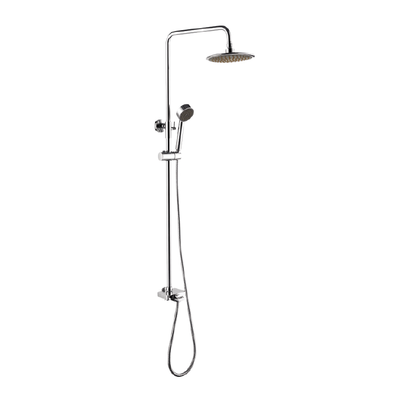 Thiết Bị Vệ Sinh ATAFA Bao Gồm Những Dòng Sản Phẩm Nào ? – Atafa – The ...