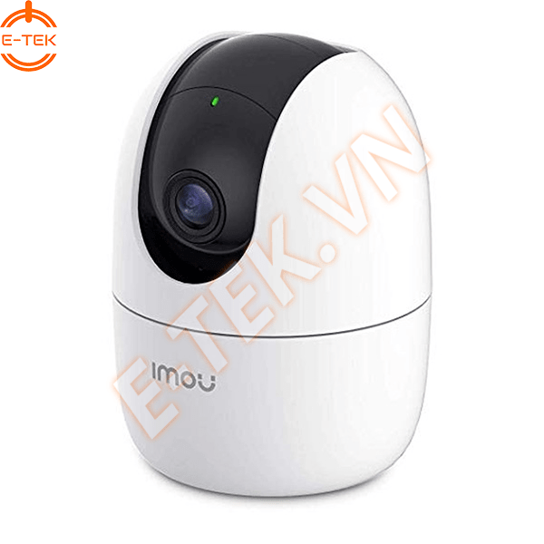 Camera WIFI 360 IMOU A22EP