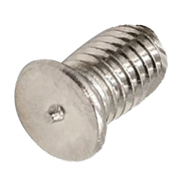 Bulong Hàn Inox 304 M6x8 - Công ty TNHH PUMPTECH VIETNAM